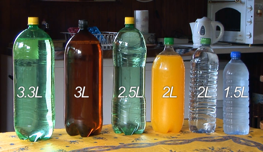 Judge Hatchett Blames Cedars Sinai Hospital For The Death of Her ...